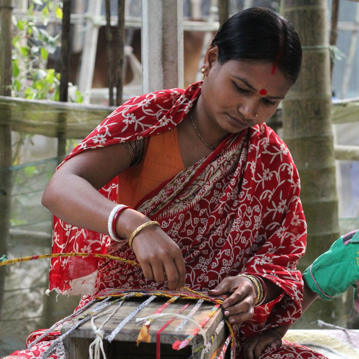 Minga Fair Trade Imports